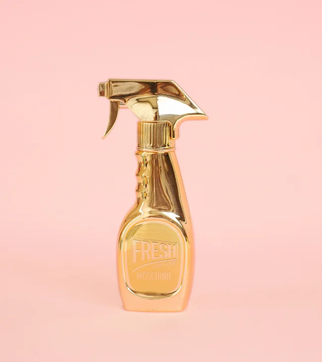 Home Fragrance - Markify Pro